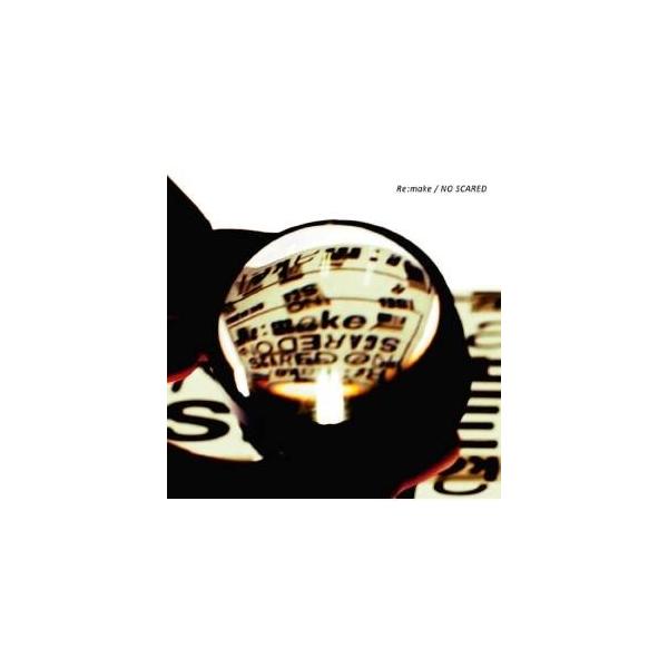 【発売日：2011年07月20日】ONE OK ROCK (ワンオクロック わんおくろっく)2011年7月20日 発売CD:11.Re:make2.NO SCARED3.Rock,Scissors,Paper