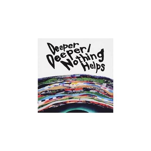 【発売日：2013年01月09日】ONE OK ROCK (ワンオクロック わんおくろっく)2013年1月9日 発売ONE OK ROCK、2013年初のリリースはダブルAサイドシングル。シングルとしては初となる、Ryota(Ba)とTom...