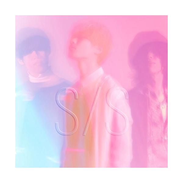 【発売日：2017年05月03日】WEAVER (ウィーバー うぃーばー)2017年5月3日 発売先日配信がスタートした『神戸開港150年記念事業』のテーマソング「海のある街」を含む新曲、往年の名曲カバー、セルフカバー曲などを収録したEP。...