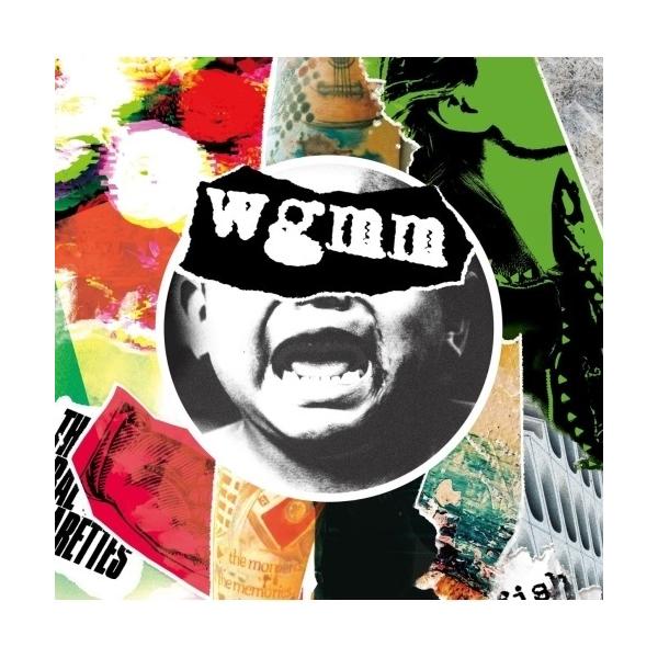 【発売日：2019年03月13日】THE ORAL CIGARETTES (オーラルシガレッツ おーらるしがれっつ)2019年3月13日 発売THE ORAL CIGARETTESの9thシングルは、2019年1月9日よりフジテレビ『+Ul...