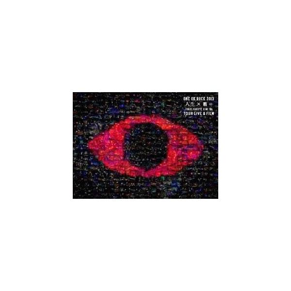 【発売日：2013年10月09日】ONE OK ROCK (ワンオクロック わんおくろっく)2013年10月9日 発売BD:11.Ending Story??2.Deeper Deeper3.Nothing Helps4.カラス5.アンサイ...