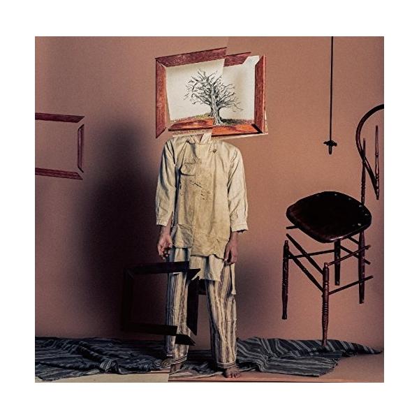 【発売日：2016年05月03日】LAMP IN TERREN (ランプインテレン らんぷいんてれん)2016年5月3日 発売2015年10月24日。バンド結成記念日にバンド創設メンバーだった大屋が正式に復帰。4ピースバンドとして新しいスタ...