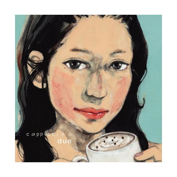 【発売日：2008年04月18日】オムニバス (武田カオリ、YUKA、Karin、恒川恵美、BEBE BLANCHETT、土岐麻子)2008年4月18日 発売CD:11.IT AIN'T OVER 'TIL IT'S OVER2.BE MY...