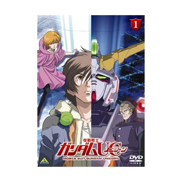 【発売日：2010年03月12日】OVA (矢立肇/富野由悠季、内山昴輝、藤村歩、下野紘、高橋久美子、澤野弘之)2010年3月12日 発売