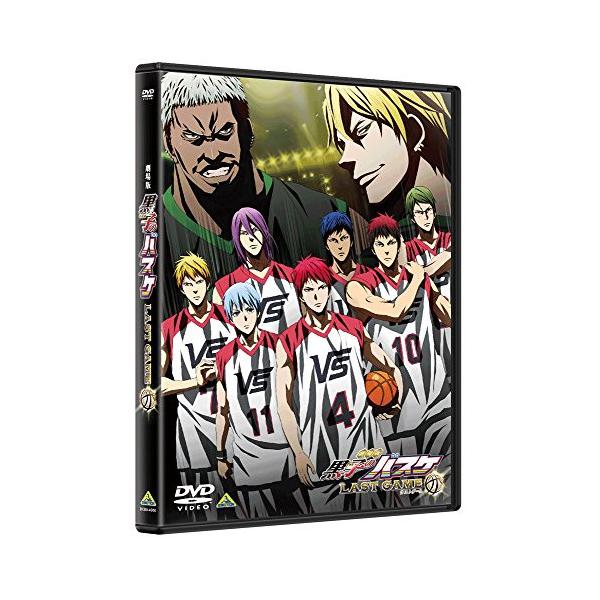 【発売日：2017年09月27日】劇場アニメ (藤巻忠俊、小野賢章、小野友樹、神谷浩史、菊地洋子、池頼広)2017年9月27日 発売