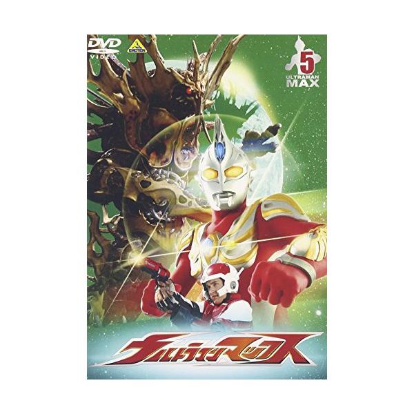 【発売日：2006年04月26日】キッズ (円谷一夫、青山草太、宍戸開)2006年4月26日 発売