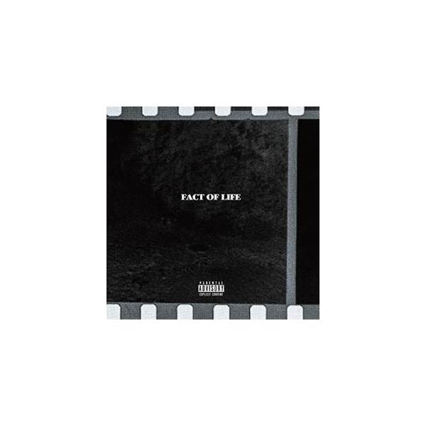 【発売日：2016年08月03日】BCDMG (ビーシーディーエムジー びーしーでぃーえむじー)2016年8月3日 発売JASHWONを中心とし、昨今ではKANDYTOWNのIOらの加入も大きな話題となっている日本語ラップ・シーン最高峰のク...