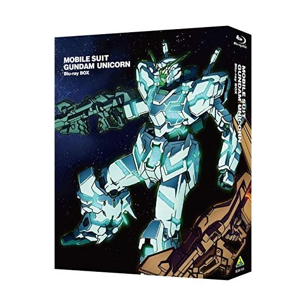 【発売日：2019年02月26日】OVA (矢立肇、富野由悠季、内山昂輝、藤村歩、甲斐田裕子、安彦良和、高橋久美子、澤野弘之)2019年2月26日 発売