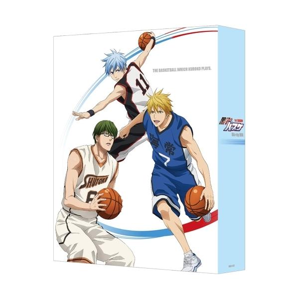 【発売日：2019年01月29日】TVアニメ (藤巻忠俊、小野賢章、小野友樹、木村良平、菊地洋子、中西亮輔、R・O・N、Alpha Eastman)2019年1月29日 発売