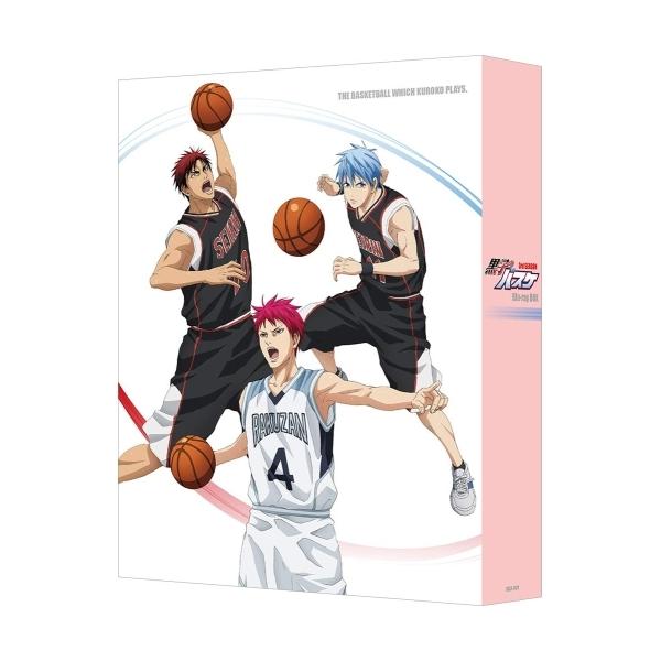 【発売日：2019年03月26日】TVアニメ (藤巻忠俊、小野賢章、小野友樹、斎藤千和、菊地洋子、池頼広)2019年3月26日 発売