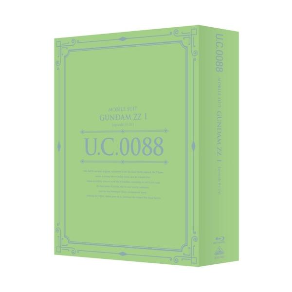 【発売日：2021年01月27日】TVアニメ (富野由悠季、矢尾一樹、岡本麻弥、広森信吾、北爪宏幸、三枝成章)2021年1月27日 発売