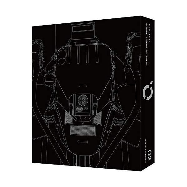 【発売日：2021年03月26日】OVA (吉田明彦、永井悠也、田中正彦、森川智之、山野井仁、高木渉、鶏冠井美智子、石川智久)2021年3月26日 発売