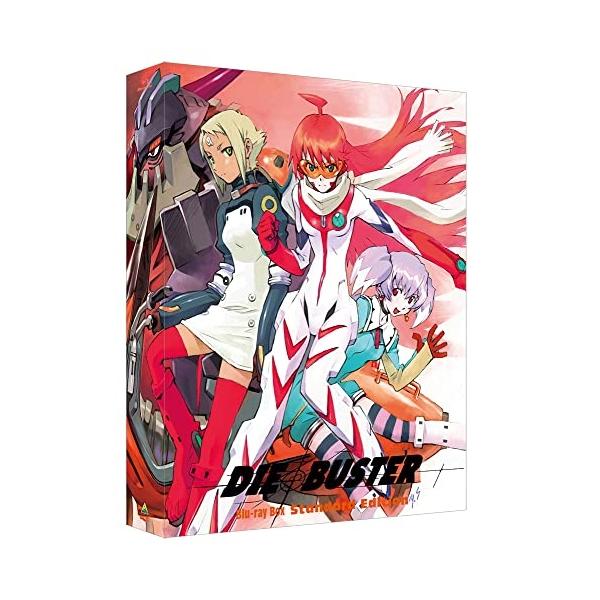 【発売日：2023年02月24日】OVA (貞本義行、福井裕佳梨、坂本真綾、沢城みゆき、岩田光央、山崎たくみ、高島雅羅、田中公平)2023年2月24日 発売