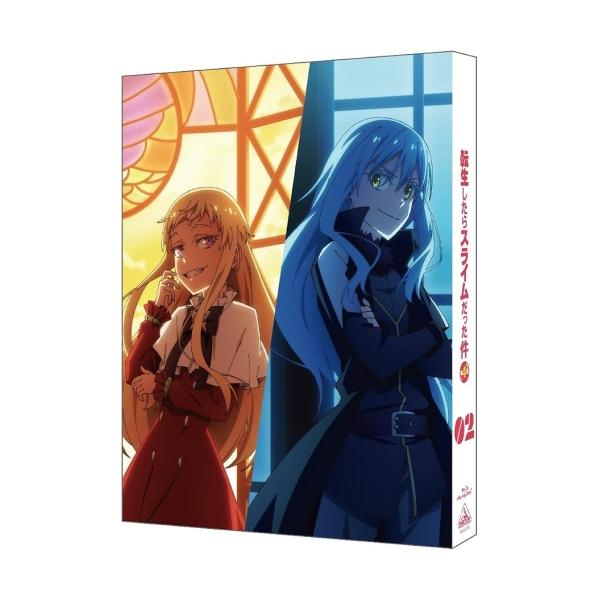 【発売日：2026年11月27日】TVアニメ (川上泰樹、伏瀬、みっつばー、岡咲美保、豊口めぐみ、前野智昭、江畑諒真、R・O・N)2026年11月27日 発売