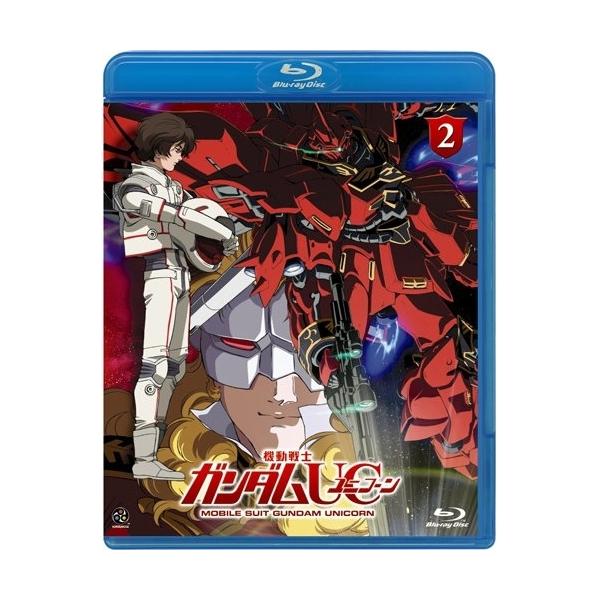 【発売日：2010年11月12日】OVA (矢立肇/富野由悠季、内山昴輝、藤村歩、下野紘、高橋久美子、澤野弘之)2010年11月12日 発売