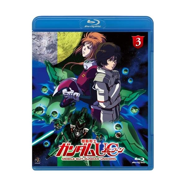 【発売日：2011年04月07日】OVA (矢立肇/富野由悠季、内山昴輝、藤村歩、下野紘、高橋久美子、澤野弘之)2011年4月7日 発売