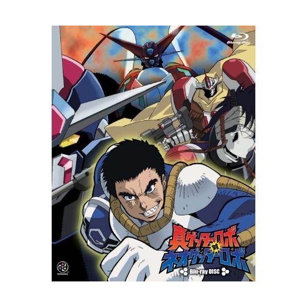 【発売日：2010年09月24日】OVA (永井豪、石川賢、櫻井孝宏、浅川悠、桜井敏治、鈴木藤雄、信田かずお)2010年9月24日 発売