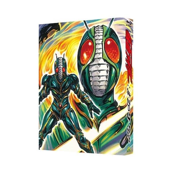 【発売日：2015年12月24日】キッズ (石ノ森章太郎、石川功久、土門廣、望月祐多、宇崎竜童、川村栄二、吉田明彦)2015年12月24日 発売