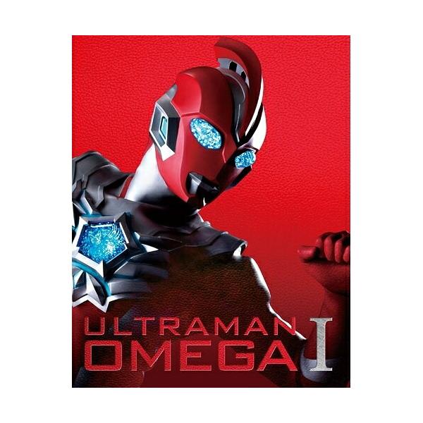 【発売日：2026年01月07日】キッズ (近藤頌利、吉田晴登、工藤綾乃、NARASAKI)2026年1月7日 発売