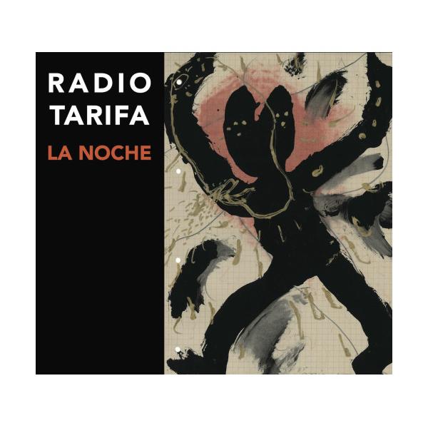 【発売日：2025年10月19日】ラディオ・タリーファ (タリーファ ラディオ たりーふぁ らでぃお)2025年10月19日 発売1990年代から2000年代にかけてワールド・ミュージック界を席巻した伝説のクロスオーヴァー・バンドが奇跡の復...