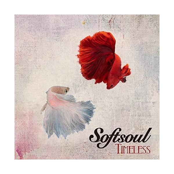 【発売日：2019年05月08日】Softsoul (ソフトソウル そふとそうる)2019年5月8日 発売2008年にドラマーの故・宮田繁男(ex.ORIGINAL LOVE)を中心に活動をスタートした、日本の音楽シーンを支え続けるファース...