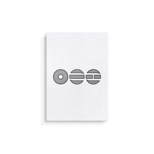 【発売日：2026年03月25日】BTS (ビィーティーエス びーてぃーえす)2026年3月25日 発売