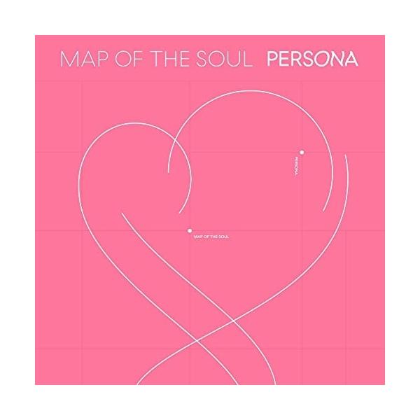 【発売日：2019年04月16日】BTS (ビィーティーエス びーてぃーえす)2019年4月16日 発売BTS (防弾少年団)、韓国アルバムをリリース。2018年8月発表の韓国リパッケージ・アルバム『LOVE YOURSELF 結‘Answ...