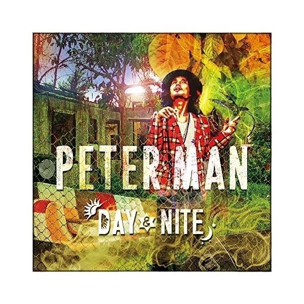 【発売日：2015年07月29日】PETER MAN (ペータマン ぺーたまん)2015年7月29日 発売タフでリアルなメッセージを伝える”PETER MAN”の通算5枚目のアルバム。日本とジャマイカを往復しながら更なるレゲエを追求し、スケ...