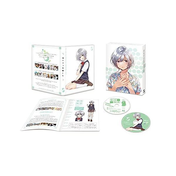 【発売日：2021年07月02日】TVアニメ (屋久ユウキ、佐藤元、金元寿子、長谷川育美、茅野愛衣、前川涼子、矢野茜、水谷広実)2021年7月2日 発売CD:11.ひら、ひらり2.ひら、ひらり(Instrumental)3.あやふわアスタリ...