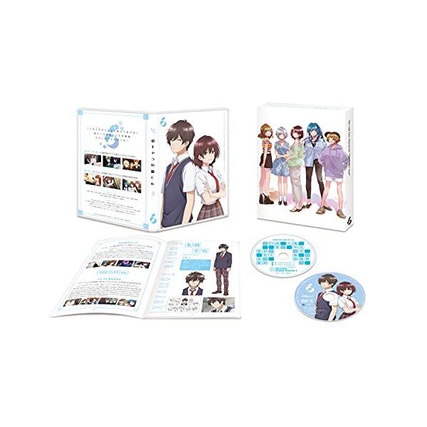 【発売日：2021年08月04日】TVアニメ (屋久ユウキ、佐藤元、金元寿子、長谷川育美、茅野愛衣、前川涼子、矢野茜、水谷広実)2021年8月4日 発売CD:11.カラフルエンドエピローグ2.カラフルエンドエピローグ(Instrumenta...