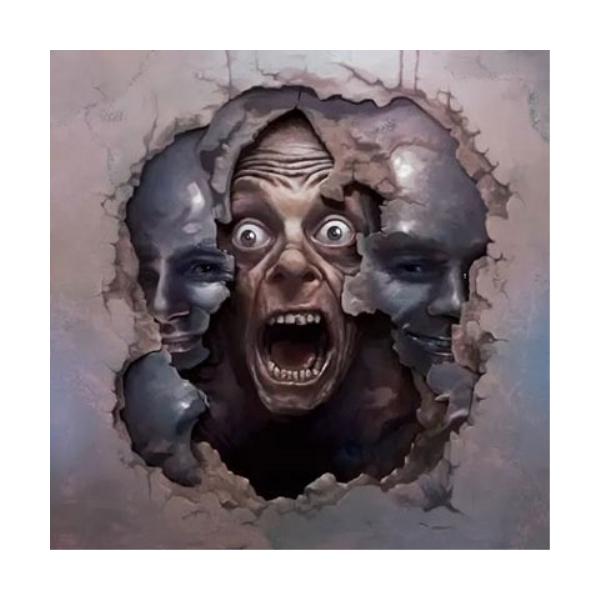 【発売日：2025年03月31日】テラ・ヌリウス (テラヌリウス てらぬりうす)2025年3月31日 発売ハンガリー出身チェロ奏者擁する5人組フォーク・メタル・バンド、TERRA NULLIUSのデビュー・アルバム。ヘヴィ・メタル、クラシッ...