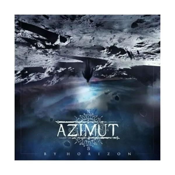 【発売日：2025年04月30日】アジムット・ナインティーン (アジムットナインティーン あじむっとないんてぃーん)2025年4月30日 発売ロシアから現れた衝撃のメロディック・デス・メタル・バンド AZIMUT19のデビュー・アルバム。荒...