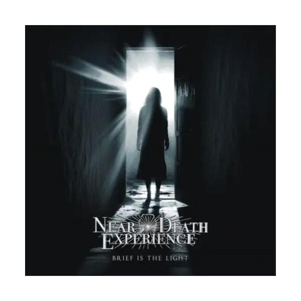 【発売日：2025年07月31日】ドレッドマスク (どれっどますく)2025年7月31日 発売ギリシャ、ハンガリー、オランダ出身メンバーによるメロディック・デス・メタル・バンド、DREADMASKのデビューEP。エッジの効いたギター・リフ、...