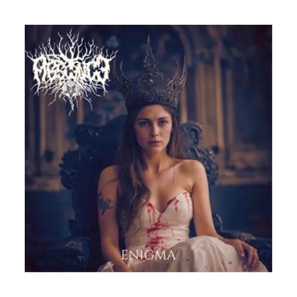 【発売日：2026年04月30日】ABSCENCE (アブズセンス あぶずせんす)2026年4月30日 発売