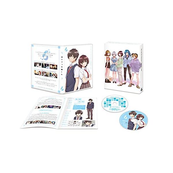 【発売日：2021年08月04日】TVアニメ (屋久ユウキ、佐藤元、金元寿子、長谷川育美、茅野愛衣、前川涼子、矢野茜、水谷広実)2021年8月4日 発売CD:11.カラフルエンドエピローグ2.カラフルエンドエピローグ(Instrumenta...