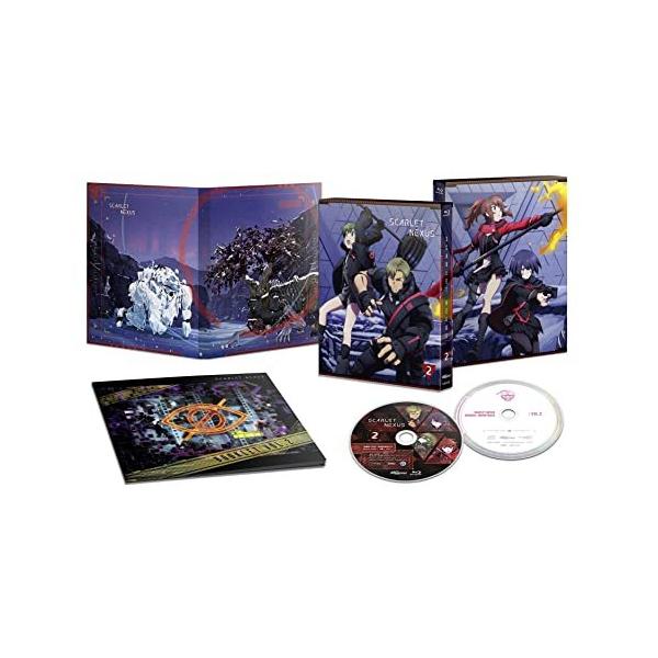 【発売日：2022年02月02日】TVアニメ (バンダイナムコエンターテインメント、榎木淳弥、瀬戸麻沙美、嶺内ともみ、高野麻里佳、伊藤裕次、西村博之、穴沢弘慶)2022年2月2日 発売CD:11.Sayonara My Buddy2.The...