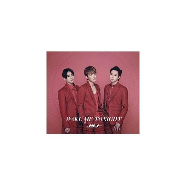【発売日：2015年01月21日】JYJ (ジェイワイジェイ じぇいわいじぇい)2015年1月21日 発売2014年11月、東京を皮切りに12月大阪、福岡まで”2014 Japan Dome Tour〜一期一会〜”を通して日本列島を熱くした...