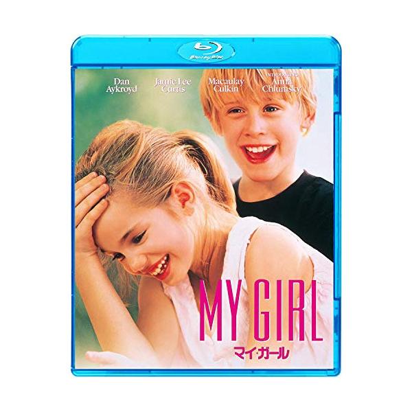 【発売日：2015年04月29日】洋画 (ダン・エイクロイド、ジェイミー・リー・カーティス、マコーレー・カルキン、ハワード・ジフ、ジェームズ・ニュートン・ハワード)2015年4月29日 発売
