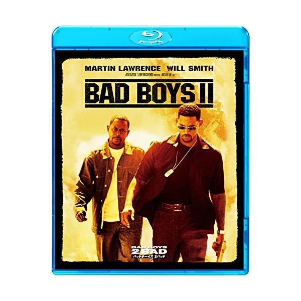 【発売日：2016年03月09日】洋画 (マーティン・ローレンス、ウィル・スミス、ガブリエル・ユニオン、マイケル・ベイ)2016年3月9日 発売