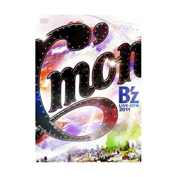 【発売日：2012年05月30日】B'z (ビーズ びーず)2012年5月30日 発売DVD:11.さよなら傷だらけの日々よ2.さまよえる蒼い弾丸3.Don't Wanna Lie4.ビルグリム5.BE THERE6.Homebound7....