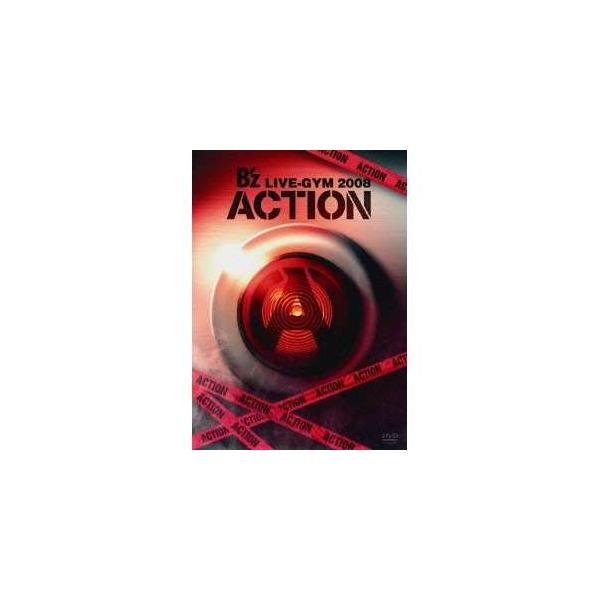 【発売日：2013年01月30日】B'z (ビーズ びーず)2013年1月30日 発売DVD:11.純情ACTION2.黒い青春3.パーフェクトライフ4.ONE ON ONE5.一心不乱6.OH!GIRL7.New Message8.TON...