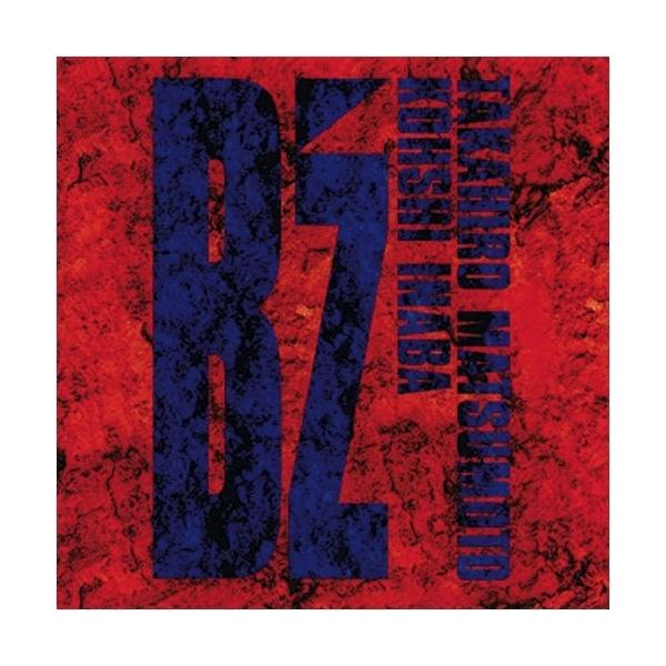 【発売日：1992年02月19日】カラオケ1992年2月19日 発売CD:11.だからその手を離して2.君の中で踊りたい3.OH!GIRL4.ROSY5.BAD COMMUNICATION6.となりでねむらせて7.BE THERE8.太陽の...