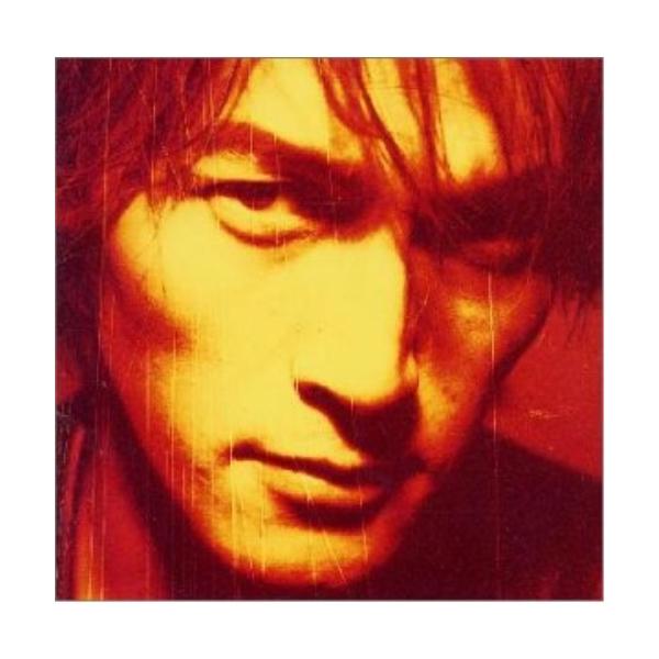 【発売日：1997年01月29日】稲葉浩志 (イナバコウシ いなばこうし)1997年1月29日 発売B'zのヴォーカル、稲葉浩志の初ソロ・アルバム。全曲、自身の作詞・作曲・編曲による全15曲を収録。CD:11.冷血2.くちびる3.そのswi...