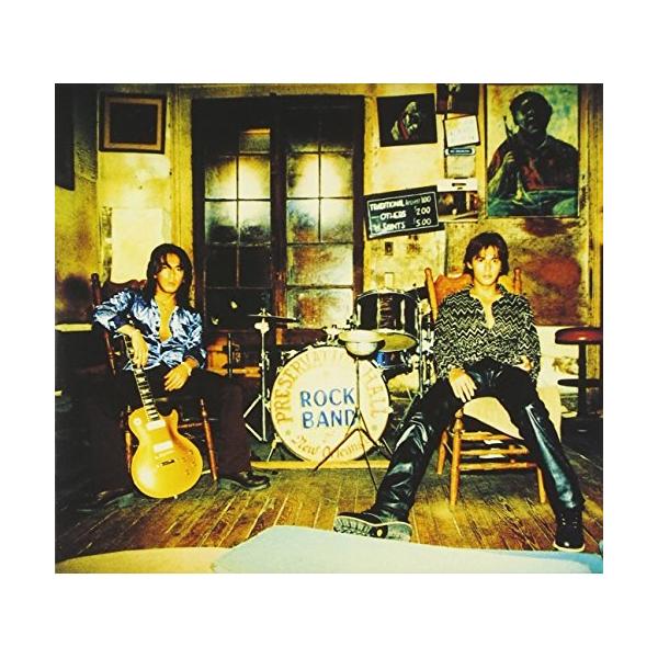 【発売日：1997年11月19日】B'z (ビーズ びーず)1997年11月19日 発売自由かつテクニカルなギター・サウンドと、しなやかで鋭いヴォーカルが特徴のB'z。1997年のアルバム。故・勝新太郎に捧げたといわれるバラード「Showe...