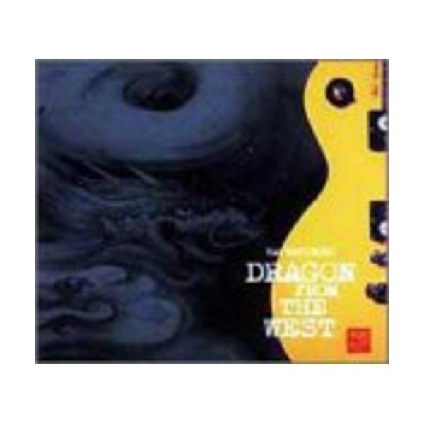 【発売日：2002年02月27日】TAK MATSUMOTO (タックマツモト たっくまつもと)2002年2月27日 発売B'zのギタリスト、松本孝弘のギブソン社から2001年に発売されたモデル、TAK MATSUMOTO Les Paul...