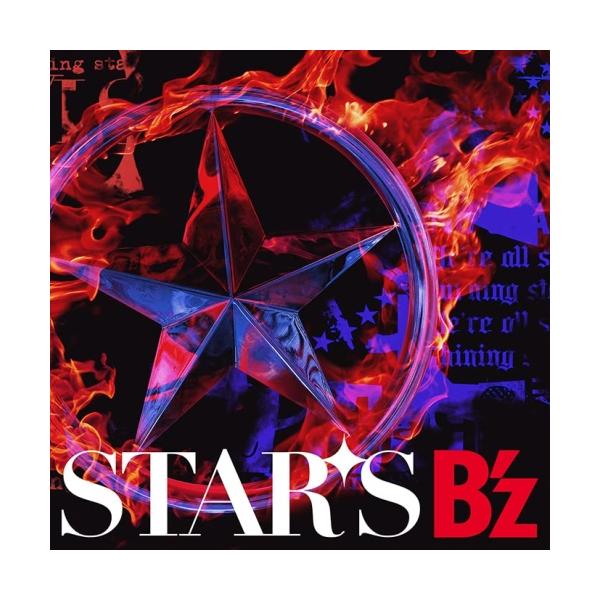【発売日：2023年07月12日】B'z (ビーズ びーず)2023年7月12日 発売B'z、通算54枚目となるシングルのリリースが決定!今作には、メモリアルイヤーを象徴する表題曲をはじめ、映画『おまえの罪を自白しろ』主題歌の「Dark R...