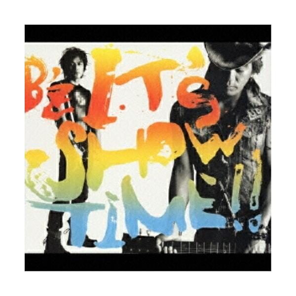 【発売日：2003年03月26日】B'z (ビーズ びーず)2003年3月26日 発売ギタリストの松本孝弘と、ヴォーカルの稲葉浩志によって結成されたロック・ユニット、B'z。ANB系で放送されたスポーツ関連番組、TV:『TV ASAHI N...