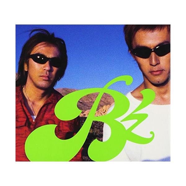 【発売日：2002年07月03日】B'z (ビーズ びーず)2002年7月3日 発売テクニカルなギターと個性的なヴォーカルで聴かせるロック・ユニット、B'z。通算12枚目のアルバムはシングル「ultra soul」「熱き鼓動の果て」の他、P...