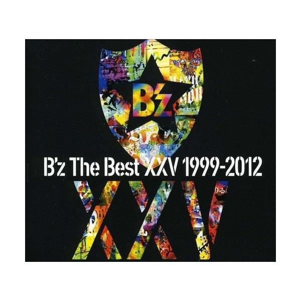 【発売日：2013年06月12日】B'z (ビーズ びーず)2013年6月12日 発売1988年のデビュー曲「だからその手を離して」から、「GO FOR IT,BABY -キオクの山脈-」まで52曲の全シングルをリリース順に完全収録したオー...