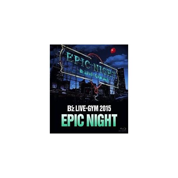 【発売日：2016年02月24日】B'z (ビーズ びーず)2016年2月24日 発売BD:11.RED2.NO EXCUSE3.YOU&amp;I4.TIME5.HEAT6.アマリニモ7.Exit To The Sun8.Black Co...